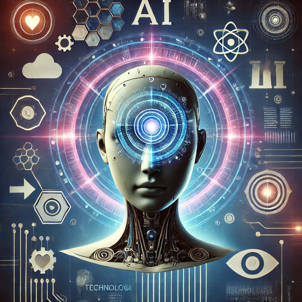 Co to jest AI? Wyjaśnienie sztucznej inteligencji w prostych słowach ...